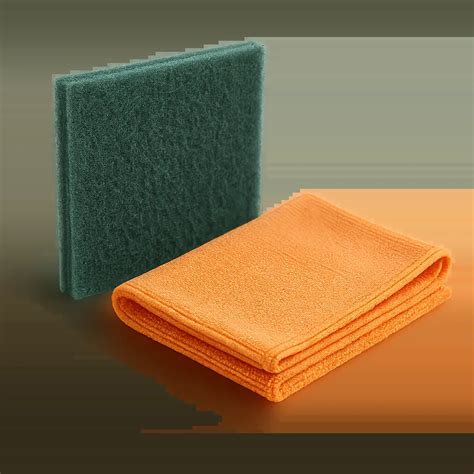 Catalog Cleaning And Hygiene Kitchen Cleaning Vegetable Wash