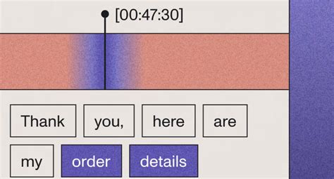 api testing tutorial a complete guide to beginners hackernoon