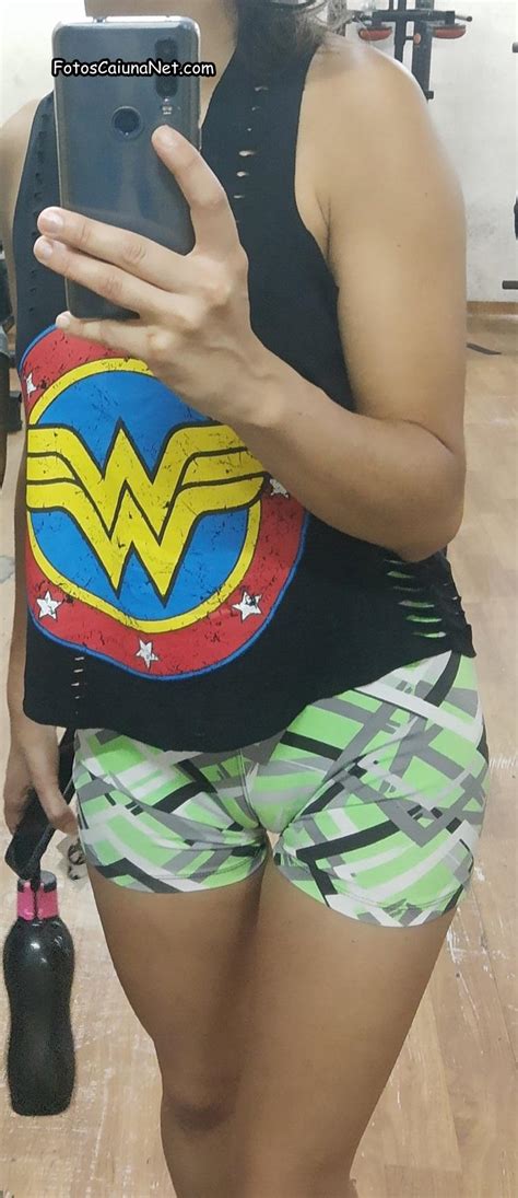 Fotos Da Esposa Magrinha Delicinha Peladinha Fotos Caiu Na Net
