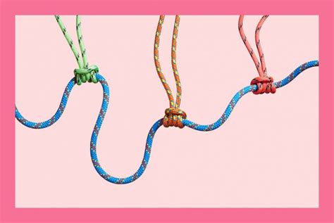 Unlocking Your Awareness Of Attachment Styles For Healthy Relationships