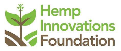 Home National Hemp Association