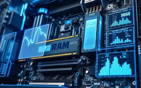 Understanding Maximum RAM Limits In Computers