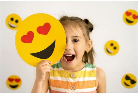 Things That Represent Happiness