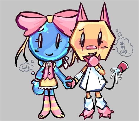 Scraps X Poppy X ORIGAMIBUBBLE BUBBLECRAFT DANDYSWORLD Bendera