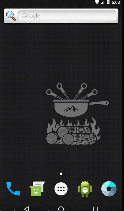 React Navigation Navigating Back To Previous Screen After Opening App From Deep Link Not