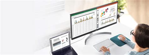 UltraWide мониторы LG 21 : 9 - купить широкоформатный монитор по ...