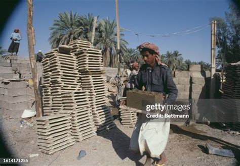 Hollow Concrete Block Photos And Premium High Res Pictures Getty Images