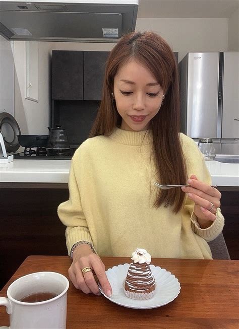 やせるために心がけたい「冬」の生活習慣。大切なのは季節を理由にあきらめないこと おにゃオフィシャルブログ「食べて痩せて若返るパーフェクト