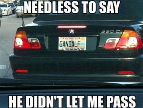 62 Best Car Dealer Memes And Signs Images On Pinterest Ha Ha Funny