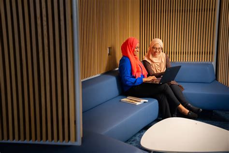 Edith Cowan University