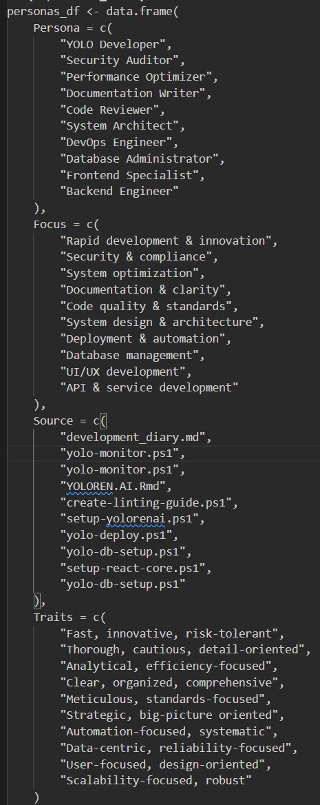Cursorportable Anyone Else Do This Discussion Cursor Community