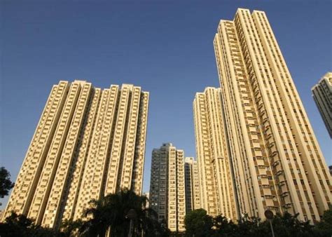 大埔廣場宜富閣涉播疫風險 今午5時起圍封