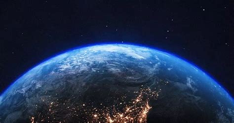 Earths Hidden Electric Field Nasa Discovery Reshapes Planetary Evolution Theory Biztech Weekly