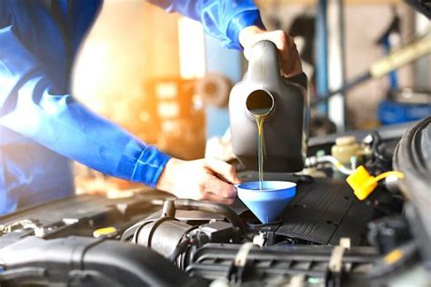 Jiffy Lube Oil Change Prices How Much Does It Cost CSD Africa