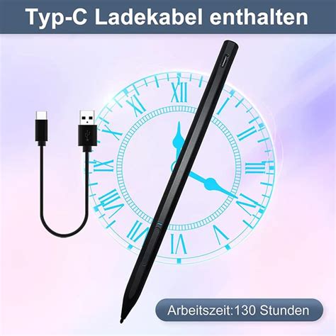 Hp Rechargeable Usi Pen How To Use Supplying Cheap Brunofuga Adv Br