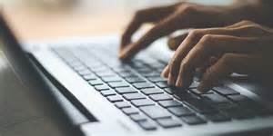 Adult Websites Would Require Age Verification Under Proposed Ny Law