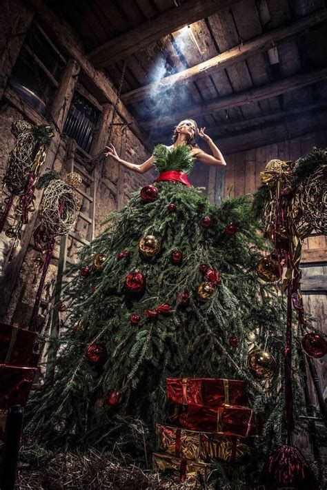 ΙΔΕΕΣ ΓΙΑ ΧΡΙΣΤΟΥΓΕΝΝΙΑΤΙΚΟ ΔΕΝΤΡΟ ΦΟΡΕΜΑ