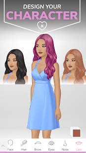 Episode TricksGame Is A Popular Gaming Platform That You Can Enjoy Experiencing With Your Friends
