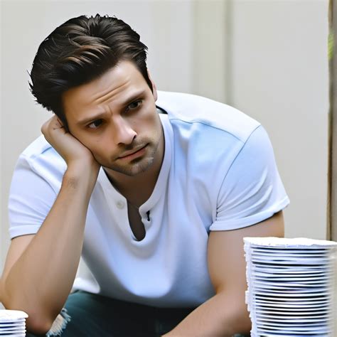 Chat With Josh Dad Enjoy Free Ai Character Voice Chat Talkie Ai