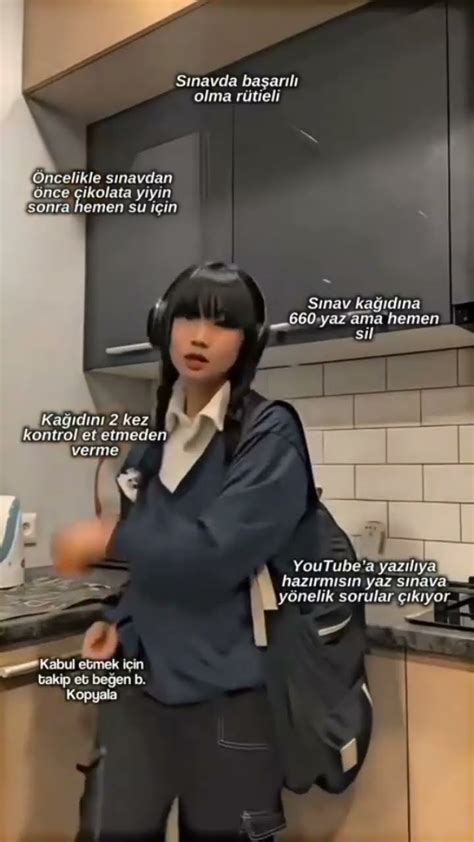 Asklarım Abone Olmayı Unutmayın Softyağmur49 Yağmur49 Youtube