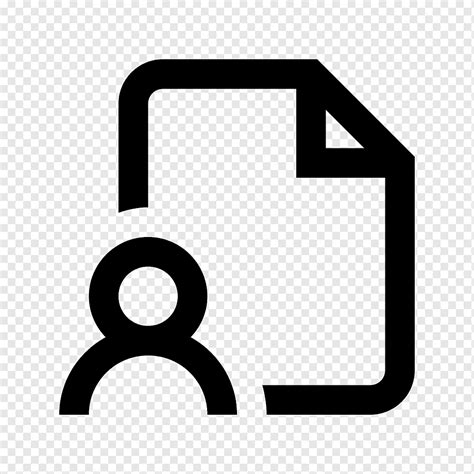 Computer Icons Algorithm Computer Program Computer Software Contracts