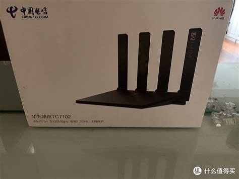 红米路由器ax5评测 红米路由器ax5怎么样什么值得买