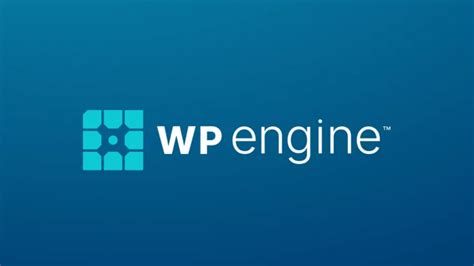 WordPress Announces It Will Block Access From WP Engine Stating That