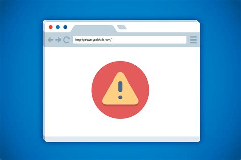 Different Server Configuration Techniques For Custom Errors Yeah Hub