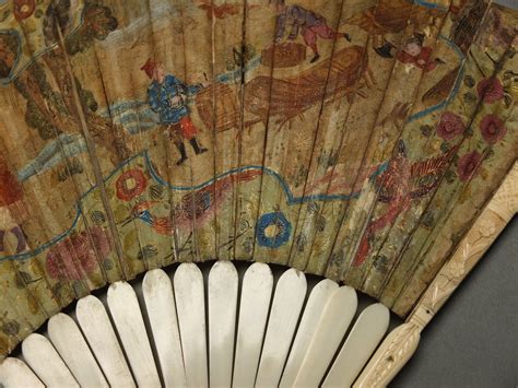 Projects — Suzanne Press And Associates