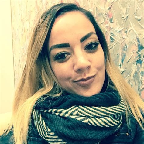 Kamala Sipin Youtube