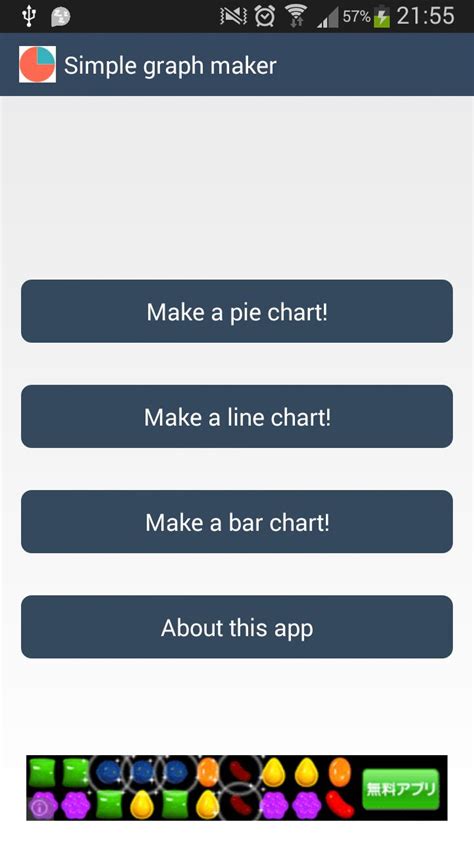 Simple Graph Maker Apk For Android Download