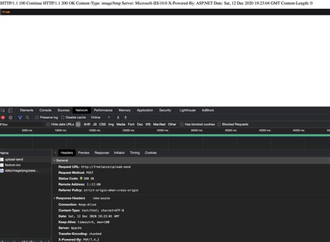 Php Mantener Array De Objetos En Una Sesion Stack Overflow En Español