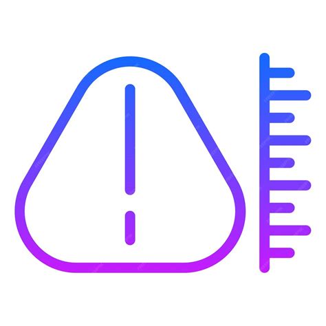 Premium Vector Safety Measures Icon