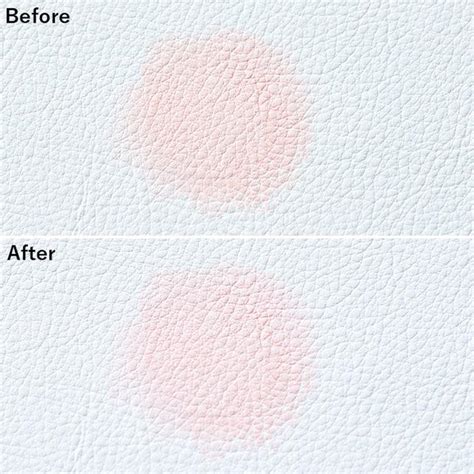 试用报告｜addiction瘾色液体腮红 知乎