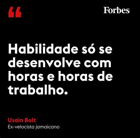 arthur nunes on linkedin 5k1ll5