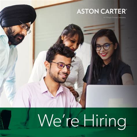 Jaspreet Kaur On Linkedin Hiring Jobopportunity Internationalvoice