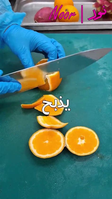البطة التي تبيض الذهب Shorts Youtube