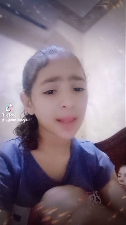 بنوتي الحلوه Youtube