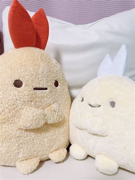 Anchan Webcam Model Profile Myavlive