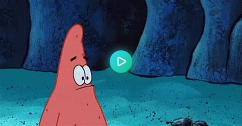 Trying To Argue With A Socialist About Venezuela  On Imgur