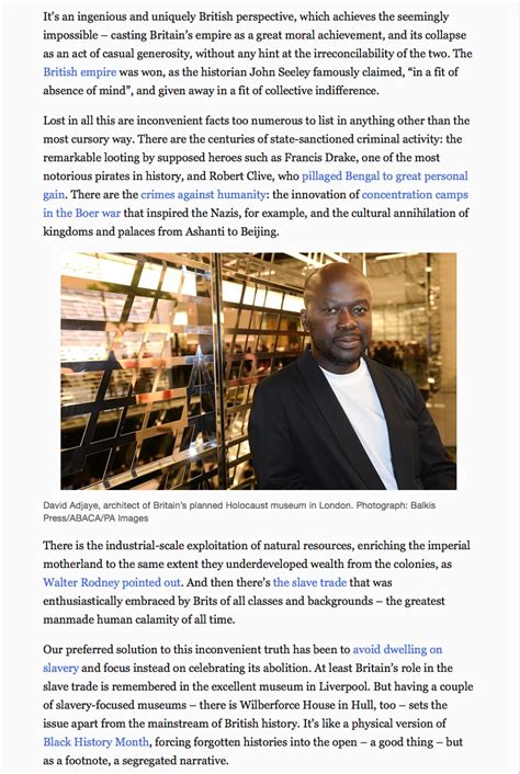 Serious [ Singapore News ] Beware Of Indian Jeevan Vasagar Singapore Owes Success To