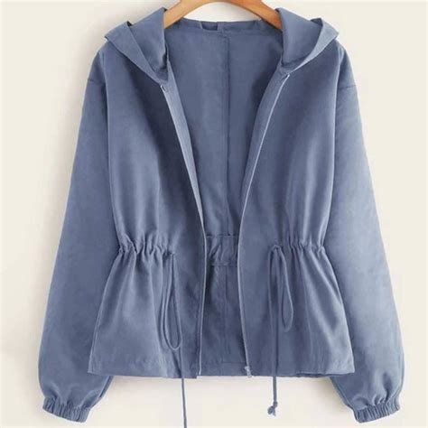 خاص ترین مدل های بارانی بچه گانه سال 1402