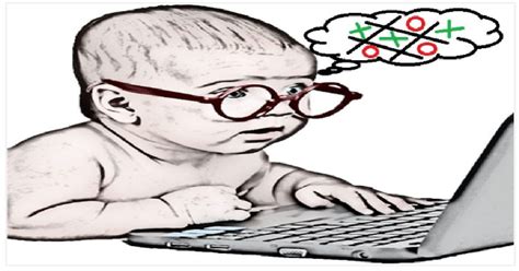 On Linkedin كورسسيت Courseset كورسات السعودية قطر