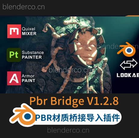 Blender