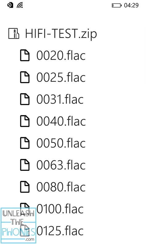 Ie In Windows Phone To Sport Inprivate Browsing Tab Sync