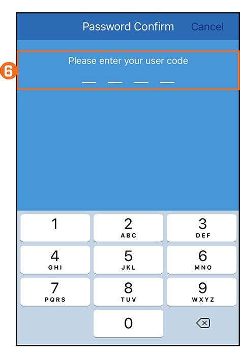 Lorex Cloud App Full Guide DVRCMS Com