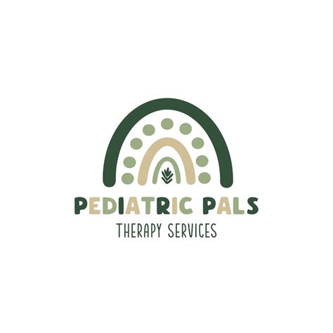 Pediatric Pals