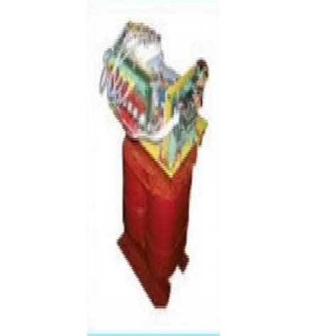 Static Voltage Regulator At ₹ 4300 Piece Static Voltage Regulator In