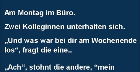 Am Montag Im Büro Lustige Bilder Sprüche Witze Echt Lustig