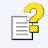 Javascript Chm Javascript Chm Javascript Chm